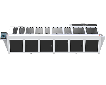 T-20 Typhoon(All-in-one) – Aqua Klean Systems