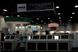 About us – Aqua Klean Systems